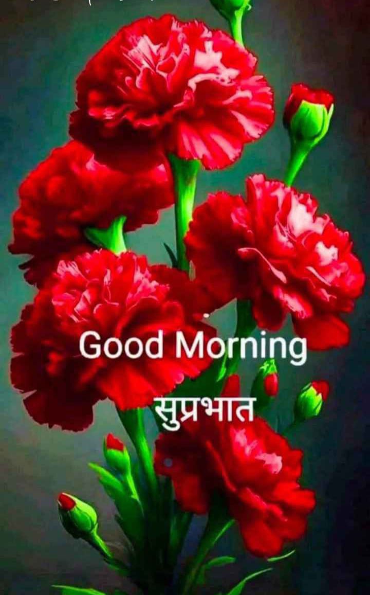 शुक्रवार का भविष्यफल देखिए - Dev Bhoomi Maya